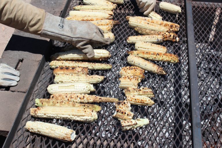 Gallery | Ramona Farms